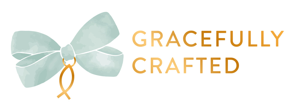 Gracefully Crafted LLC